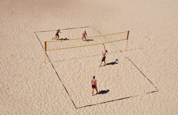 Surf / Beach – PHOOZY