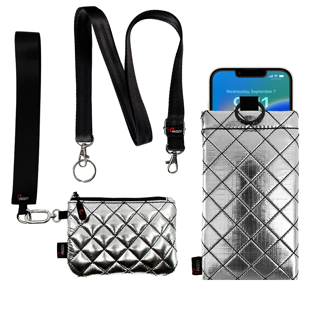 Everyday Carry Bundle – PHOOZY