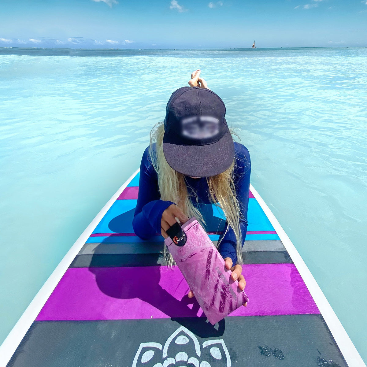 6 Helpful Beach Gadgets You Didn't Know You Needed – PHOOZY