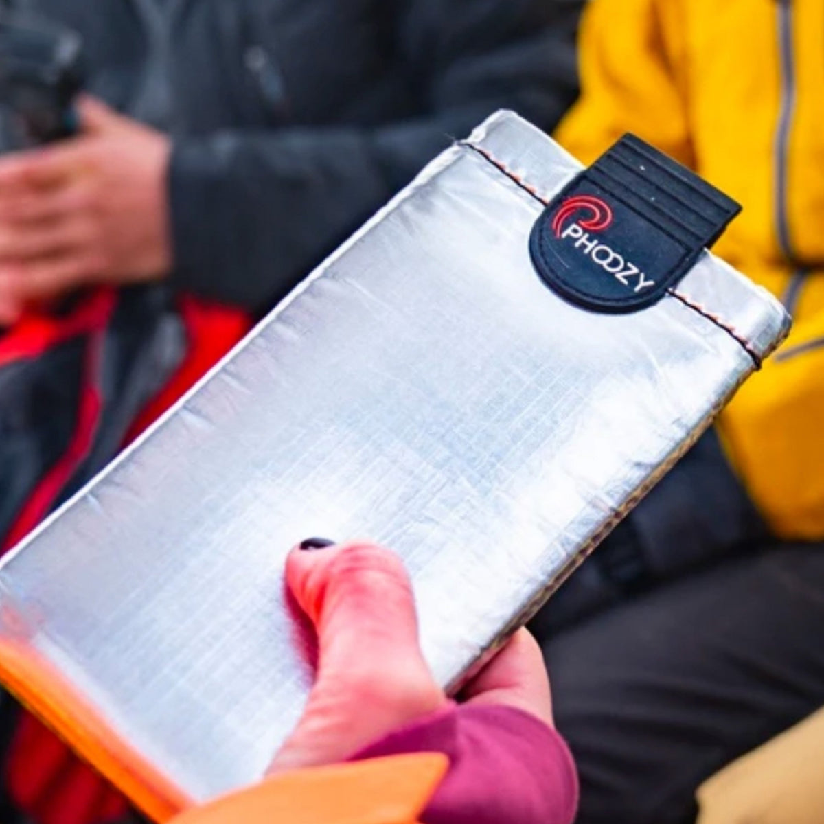 Best High Tech Ski Gear And Gadgets 2020 – PHOOZY