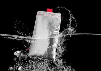 PHOOZY Official Press Release