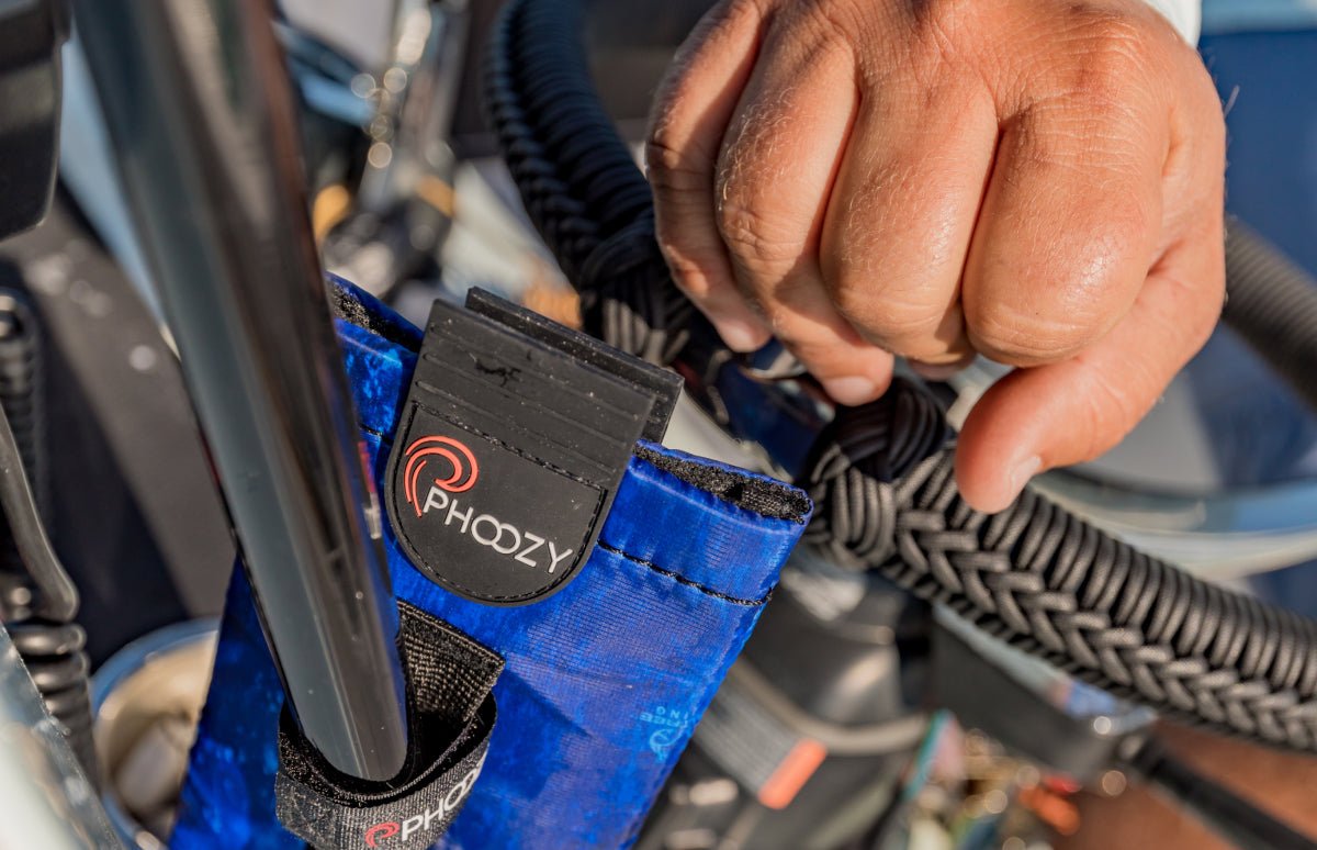 Accessories – PHOOZY