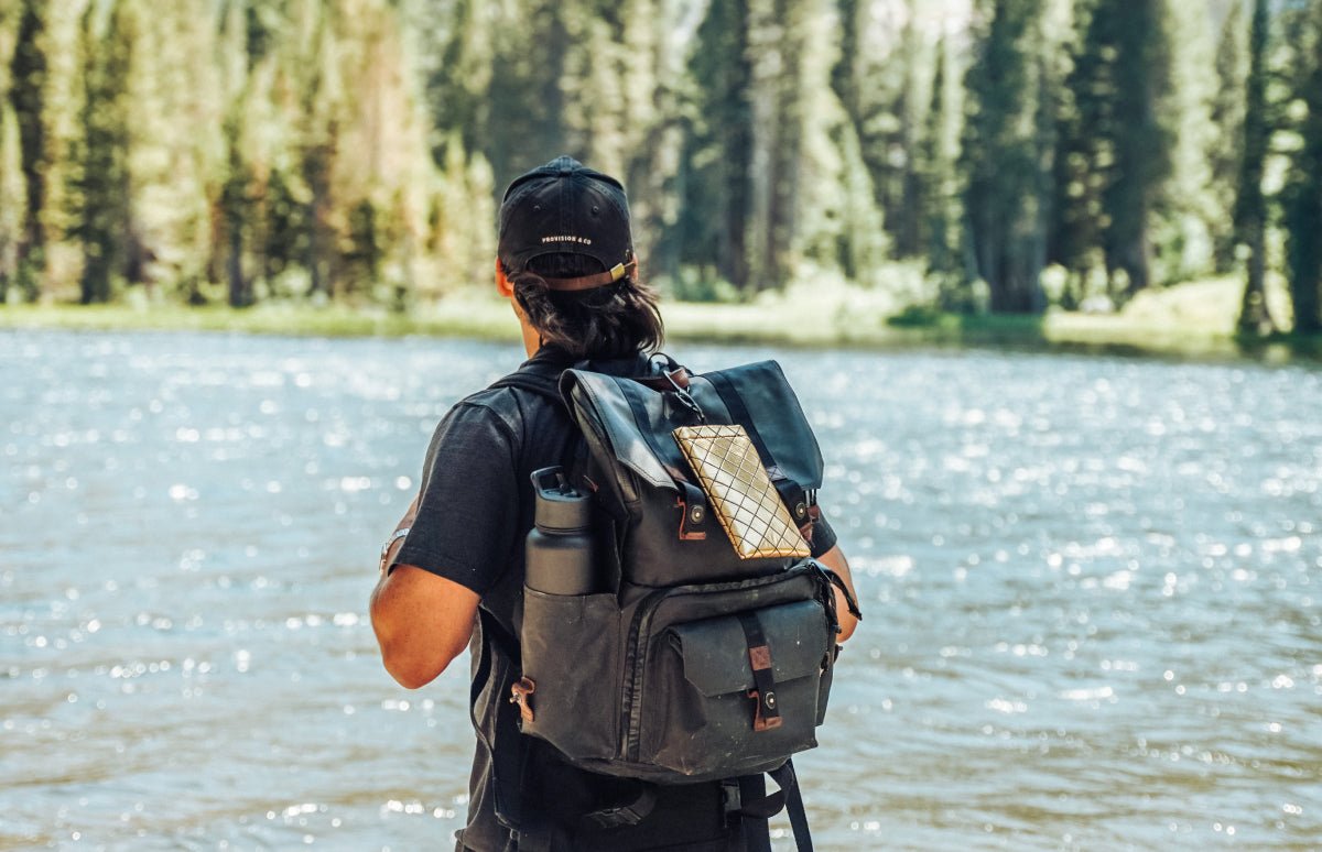 Best Sellers – PHOOZY