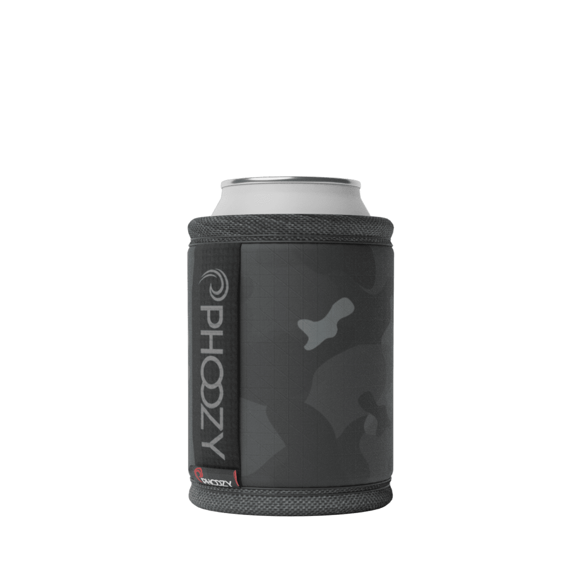 Drink Capsule – PHOOZY