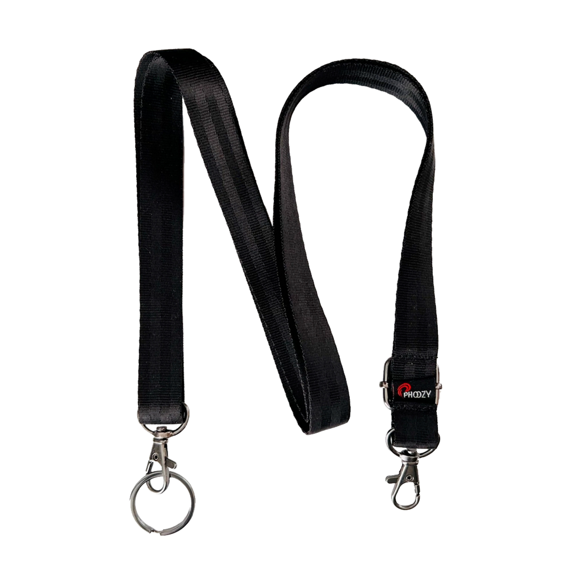 Cross Body Strap – PHOOZY