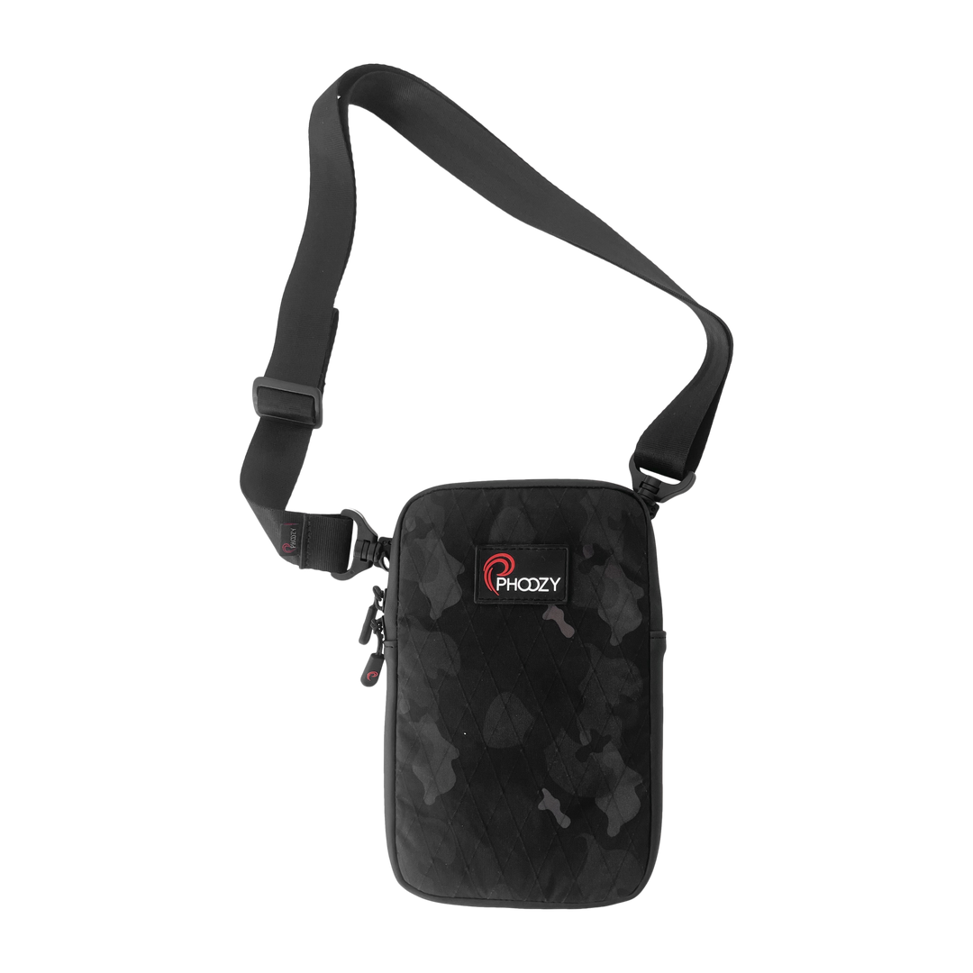 FYP - Orion Capsule – PHOOZY